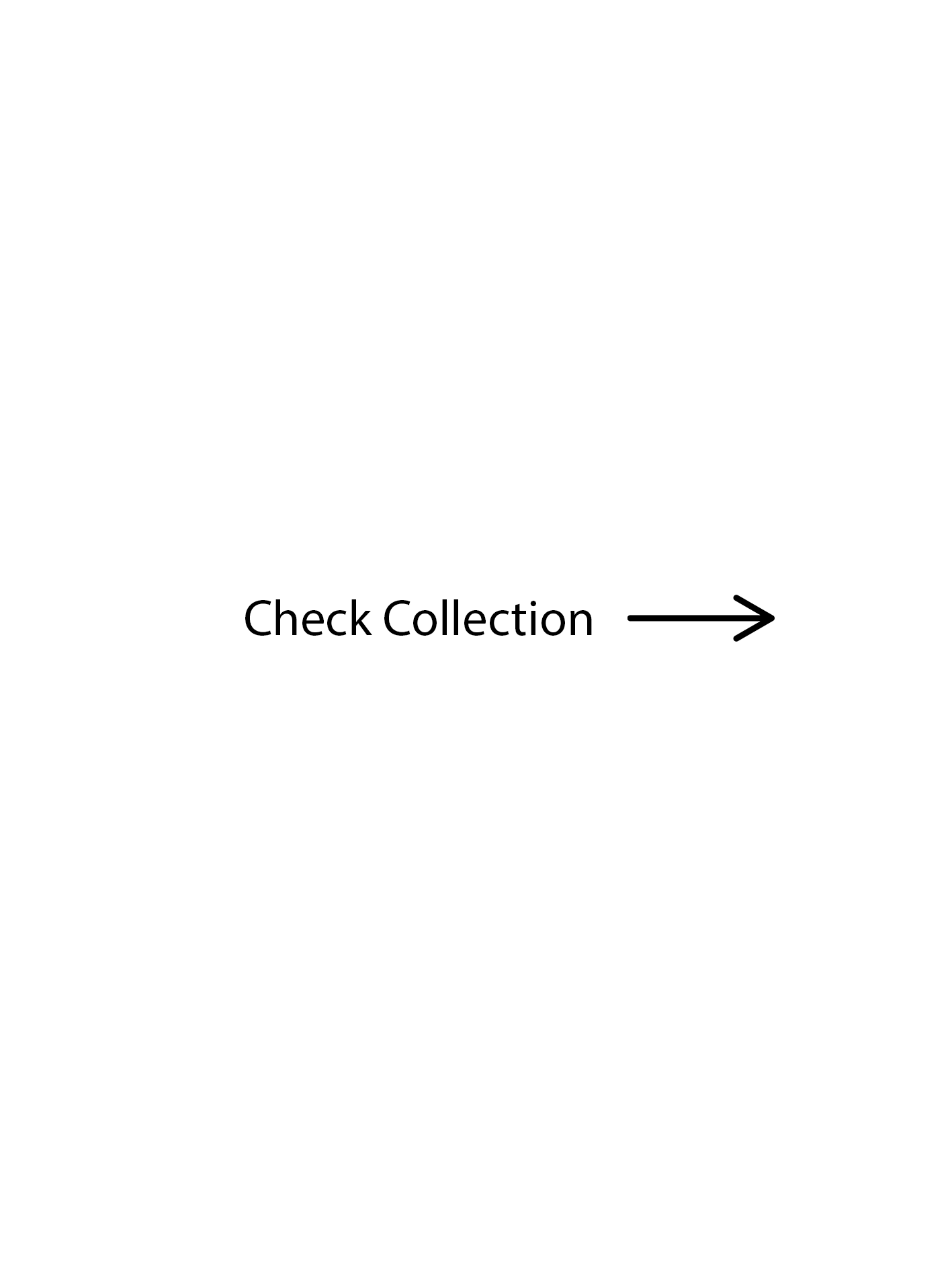 Essentials – prior.bags