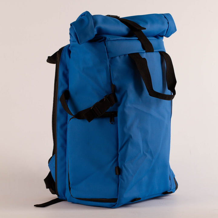 Prior bags - Build your journey – prior.bags
