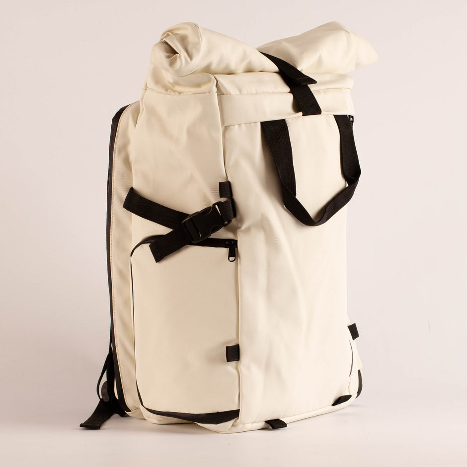 Prior bags - Build your journey – prior.bags