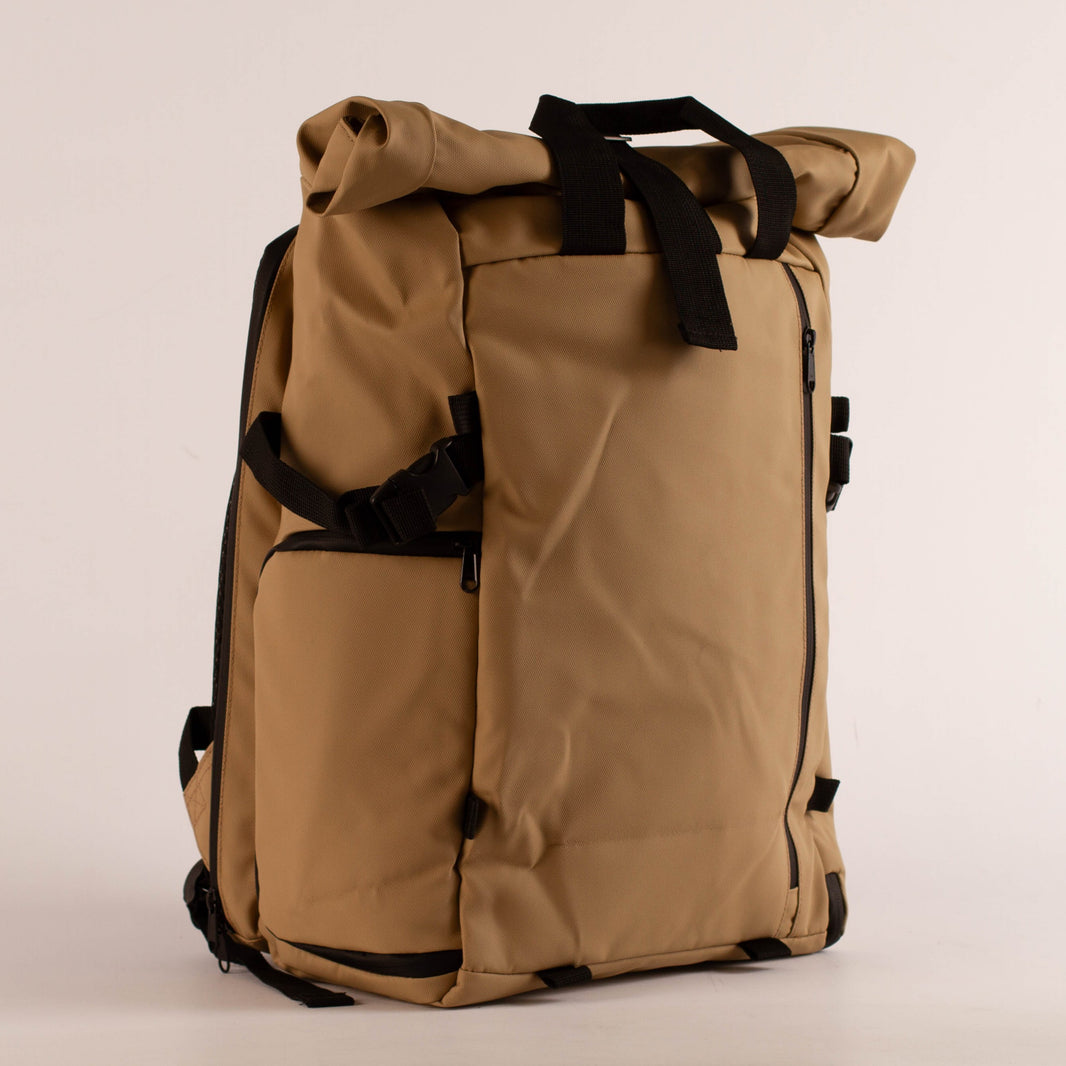 Prior bags - Build your journey – prior.bags